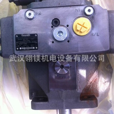 德国产品A4VSO180DR/22RPPB13N00，A10VSO100 DRS/32R-VPB12N00-S