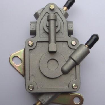 供应适配北极星燃油泵RZR2009-13MotrocyclePtrolPump