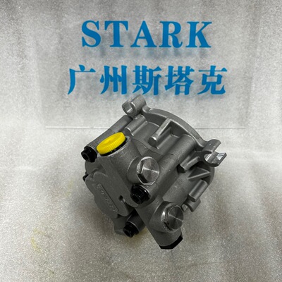 K3V112液压齿轮泵2902440-1852D2902440-2976A2902440-1673G