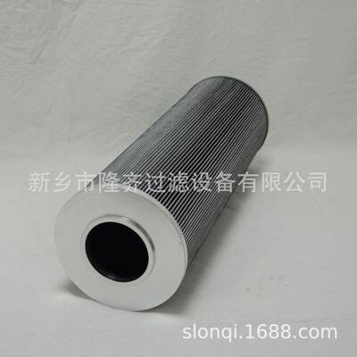 WFT-2060/95-3SGV1电厂不锈钢过滤器滤芯玻纤滤材折叠滤芯