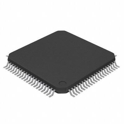 10M02SCE144C8G封装EQFP-144FPGA-现场可编程门阵列逻辑IC