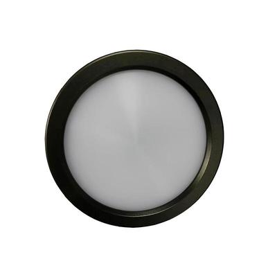 LDRR04-80GHZ平面带天线版-液位计