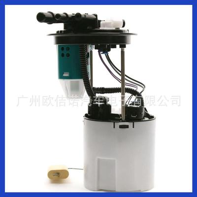 FG0506适用2008年别克2007年雪佛兰2007年庞蒂亚克燃油泵总成跨境