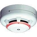 日探智能烟感探测器CKH-AS CKY-AS CKK-LS