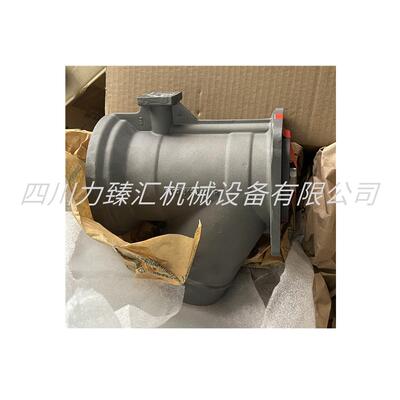 1622348885阿特拉斯空压机阀件C111卸荷阀 卸载阀 UNLOADER