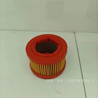 1R1808机油滤芯OX388DHU7008203L11546603L115562机油滤芯