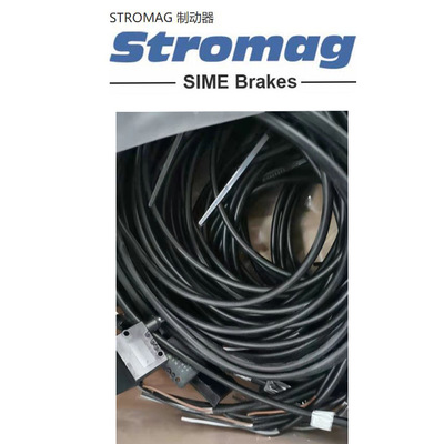 供应德国西姆SIME-STROMAG微动开关 限动开关 448200 83169907现