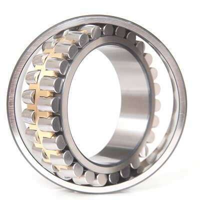 调心滚子轴承  22318-----22334CAW33  矿山轴承   破碎机轴承