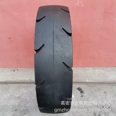 供应矿井铲运机 9.00-20 10.00-20 11.00-20 工程矿区 L-5S花纹