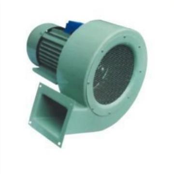 DF-12低噪声风机排风设备立式小型专用设备厂家加工配件