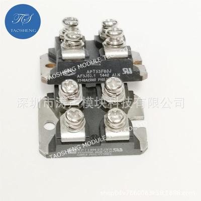 APT10020JFLL APT8011JLL APT140N65J APT53F80J现货 欢迎咨询