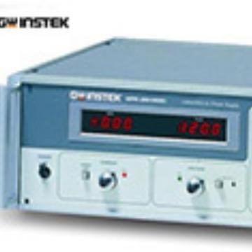 固纬GPR-25H30DA线性直流电源固纬线性直流电源固纬线性电源