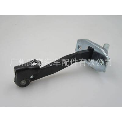 适用于HILUXVIGO后门限位器68630-0K01068640-0K010