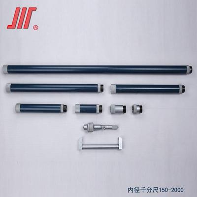 成量内-径千分无品牌/尺50-16050-17550-25050600100-1000100-120