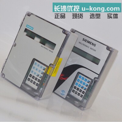 BW500L主板A5E32336740-AC/003配件PN 24751504-14