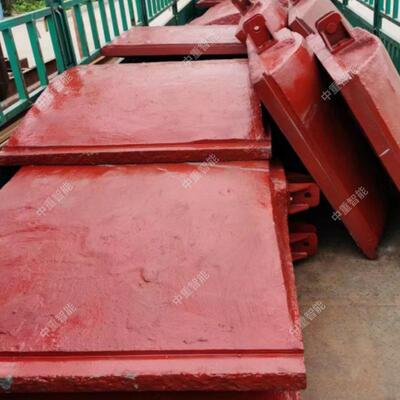 水渠闸门多密封性能好EQI水渠闸门钢种规格使用命长制水渠寿闸门