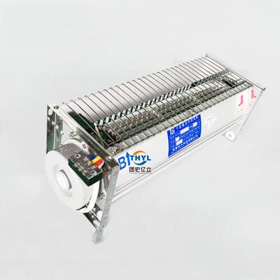 GFD干变风机GF式DD1100-157200-1500-1600-1501/55干变4压器冷却