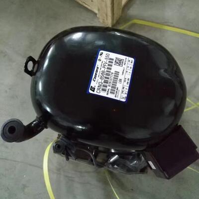 CRNQ-0275/000400-T3FD-0522C/RTQ-0CRNQ-045450-TFD-522活塞压缩