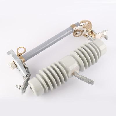 落式断器NCX跌NCX-122-令12200A熔管12熔KV令克保险克开关高压