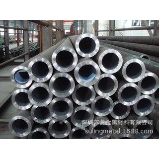 方铁铁管A3铁板热板圆槽形HXL钢铁冷板3热镀Q锌管水管25圆棒