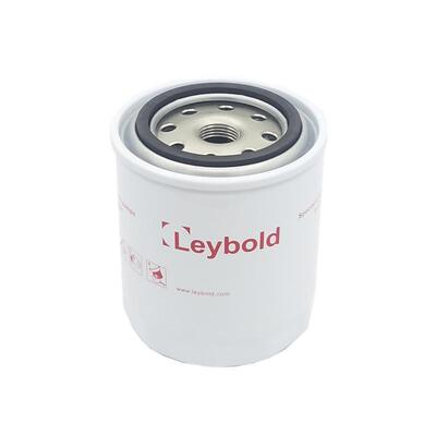 LEYBO宝LD莱真空0泵油过滤通用款器E9608油滤保养配件SV1200风泵