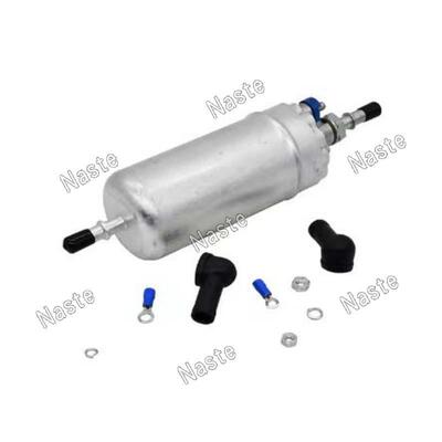 约直翰迪WLX尔新4型27V电动燃油泵RE51518工厂发