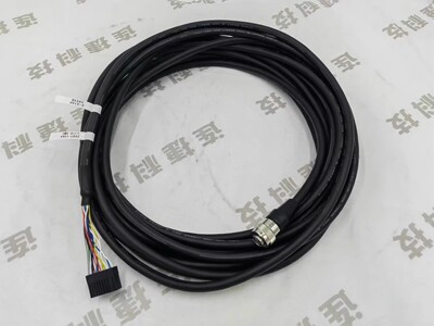A660-2007-T364 示教器线缆 法兰克TP线FANUC机器人线现货