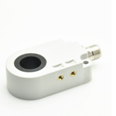 必得客I1PN-R1520系列数据采集器