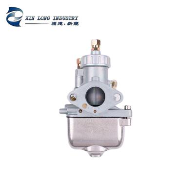 厂家适用于BVFN16116N1SimsonS50S1化5S70R50摩托车油器