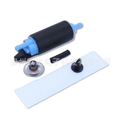 油泵适用于北极猫ATV全地形车燃油泵0570-435F20000297