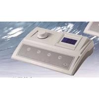 细菌浊度计SGZ-2AXJ上海悦丰浊度计