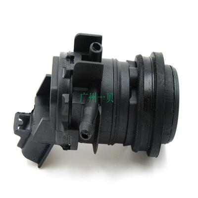 85330-60190挡风玻璃清洗泵适用于丰田凯美瑞卡罗拉福特林肯RAV4