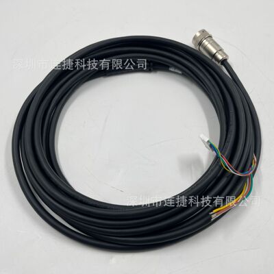 喷涂机器人示教器3HNE00313-1线3HNE00188-1机器人手柄