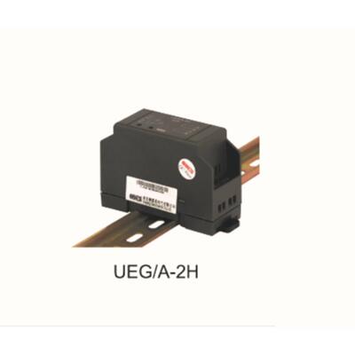 ODES澳德思协澳UEG/A-2H单位置中间继电器