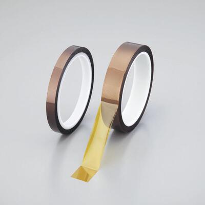 聚酰亚胺胶带PIST-022-2273