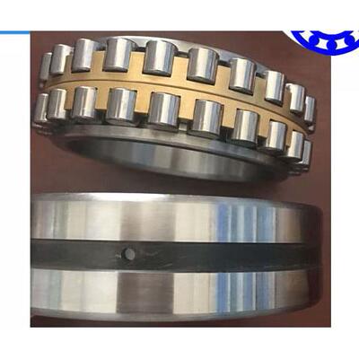 HRB轴承NNU4938K 4940K/P5 P4W33哈尔滨机床4382938K 4382940K