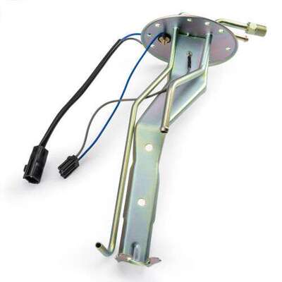 77169-14010 23206-35260