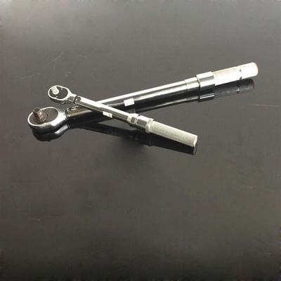 TG型预置式扭力扳手预置式TG500扭矩扳手扭力扳手