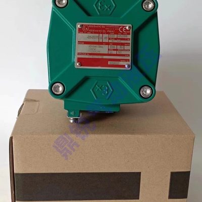 电磁阀NF8327B001 NF8327B002 NF8327B201 NF8327B202/B101