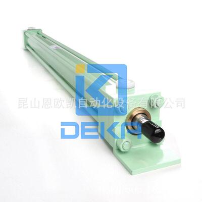 DEKA油缸02.00CB2HLTS14A32.000