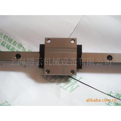 直线导轨微型导轨CPC导轨AR15FNB2ZV1N-440库存出售交货期