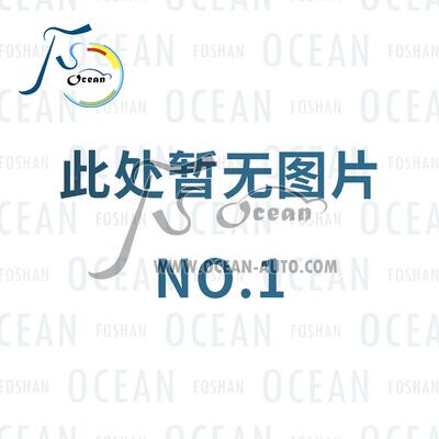 7V16适于Fo7rdGalaxy福特用迪欧沃尔沃汽蒙车空调压缩7V16机14503