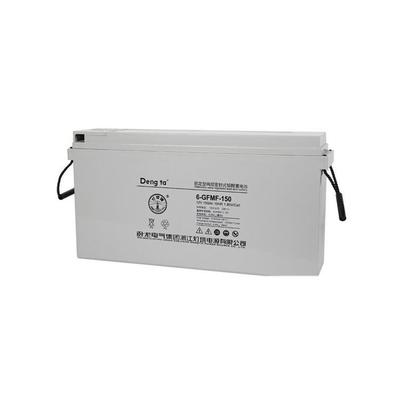Dengta卧龙灯塔蓄电池6-GFM-3812v40ah24ah65ah100ah17ah120a7a