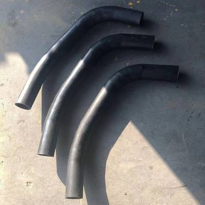 供应原厂装载机配件421-03-32110管421-03-32110