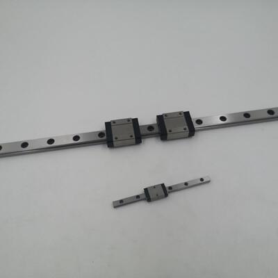 供应YOSO直线导轨直线滑块MGN9HHMMGN12HHM