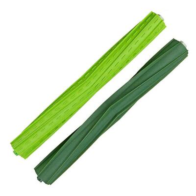 地机配件适用于irobotS扫9(59150)S9+(950S9刷)S系列主刷边过滤网