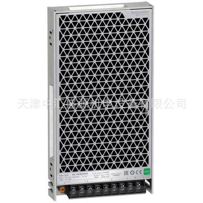 ABL2REM24085K平板电源200W电源DC24V开关电源ABL2REM24085K