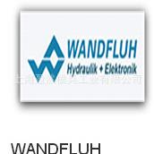 WANDFLUH