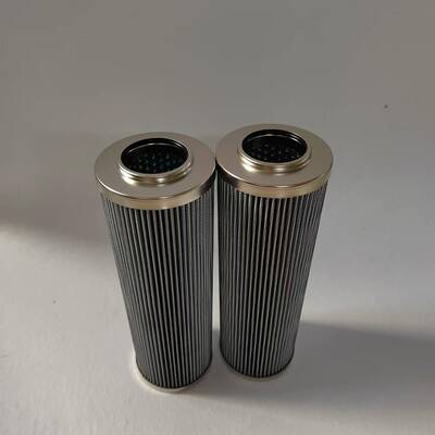 0240R003BHC0240R010BHC0240R020BHC液压滤芯