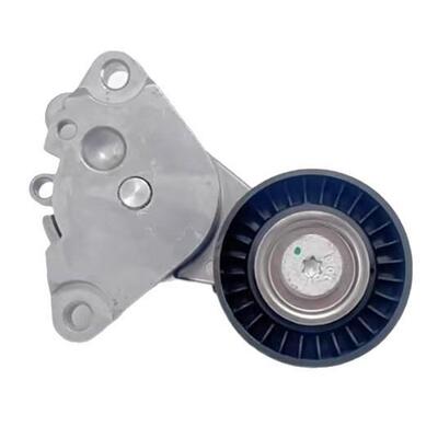 16620-0T040发电机涨紧轮适用丰田卡罗拉ZRE2122/ZRFAE